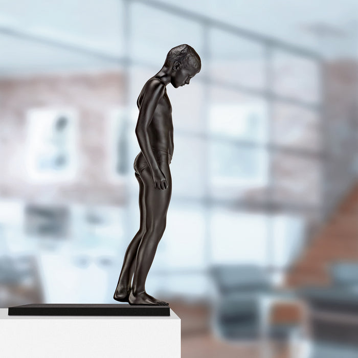Strassacker Selections – Exklusive & Limitierte Kunstwerke