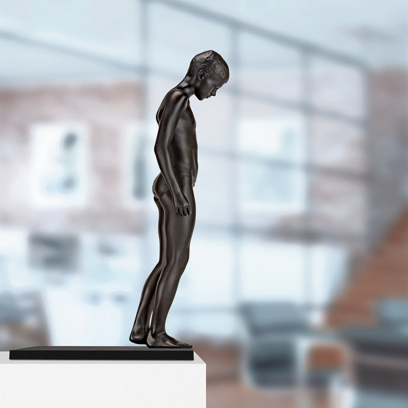 Strassacker Selections – Exklusive & Limitierte Kunstwerke