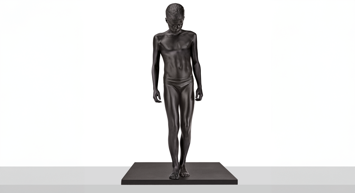 Strassacker Selections – Exklusive & Limitierte Kunstwerke