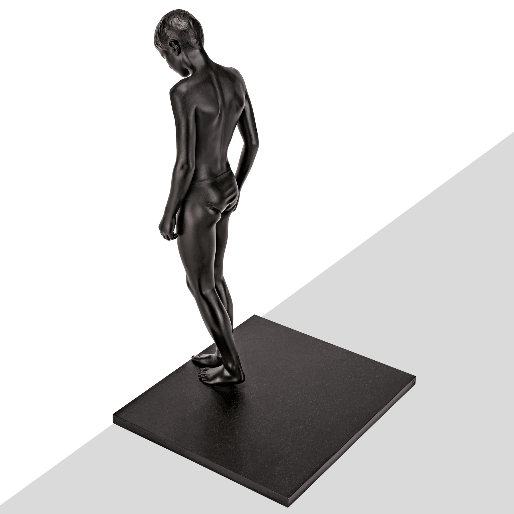 Strassacker Selections – Exklusive & Limitierte Kunstwerke